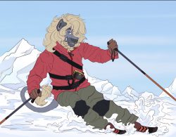 Dragon’s Destiny (SI) | Scribble Hub