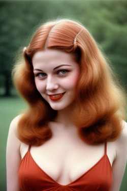 Eloise | Scribble Hub