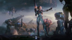 STARCRAFT FANFIC | Scribble Hub
