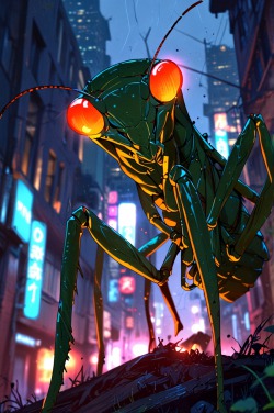 Surviving my power up system shenanigans | Scribble Hub