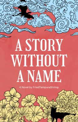 A Story Without a Name | Scribble Hub