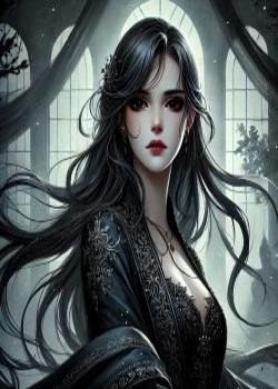 Bound By Obsession | Scribble Hub