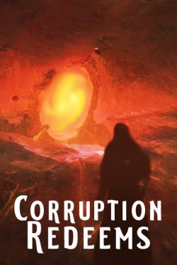 Corruption Redeems [UNOFFICIAL Warhammer 40K Isekai/LitRPG] | Scribble Hub
