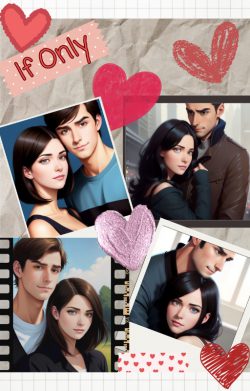 If Only | Scribble Hub