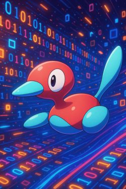 Plan? What Plan? (Worm/Tinker of Fiction) | Scribble Hub