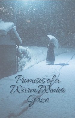 Promises of a Warm Winter Gaze | Scribble Hub