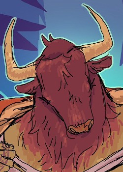 Soil for Seed | Scribble Hub