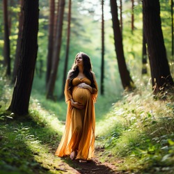 Dead Girl Talking | Scribble Hub