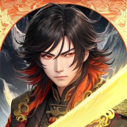 Heart-Pounding Death Quest! | Scribble Hub