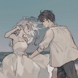 I Will Meet You Again On The 101th Day | Scribble Hub