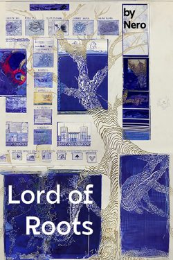 Lord of Roots – 2000 Years | Scribble Hub
