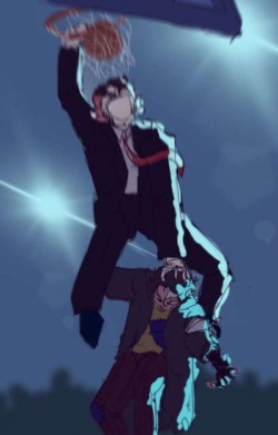 My Prince | Scribble Hub