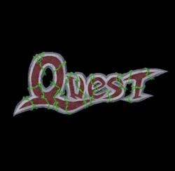 Quest | Scribble Hub