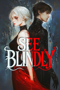 See Blindly | Scribble Hub