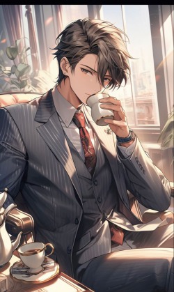 Slayer of Angel and Demon | Scribble Hub