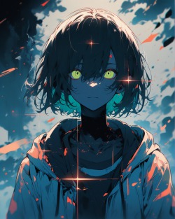 Super Template System In Marvel and Beyond | Scribble Hub