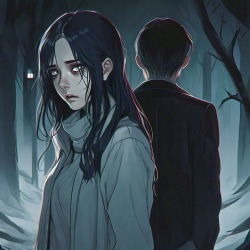 The Sound Beneath | Scribble Hub