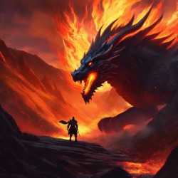 Beasts: Only I Can See the Hidden Evolution Path | Scribble Hub