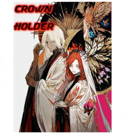 Crownholder | Scribble Hub