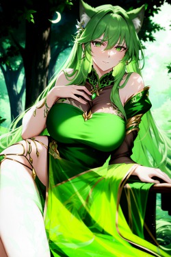 Fate: I Heard After Death, You Can Ascend to the Throne of Heroes? | Scribble Hub