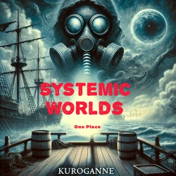 Systemic Worlds | Scribble Hub