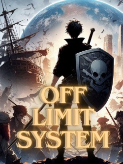Off Limit System | Scribble Hub