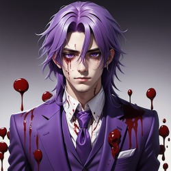 What boredom causes | Scribble Hub