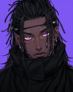 Awakening: DiceRPG System | Scribble Hub