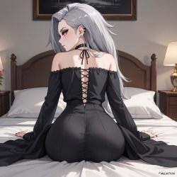 Helluva Psionic | Scribble Hub