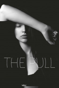 The Pull | Scribble Hub