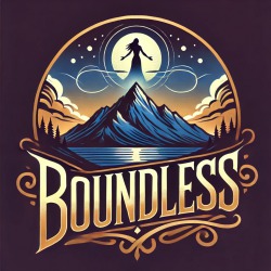 Boundless: Transmigrated in the Body of Serial Killer | Scribble Hub