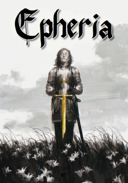 epheria | Scribble Hub
