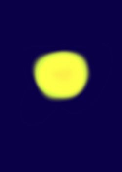 Fractured Spirits | Scribble Hub