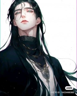 Reborn in Konoha; I Think I’m Cultivating Immortality | Scribble Hub