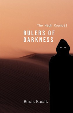 Rulers of Darkness | Scribble Hub