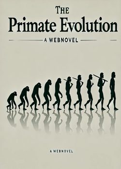 The Primate Evolution | Scribble Hub