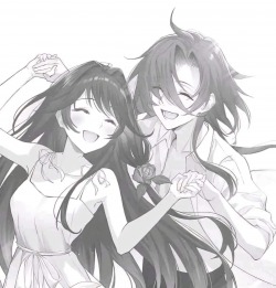 100 Days Till We Meet Again | Scribble Hub