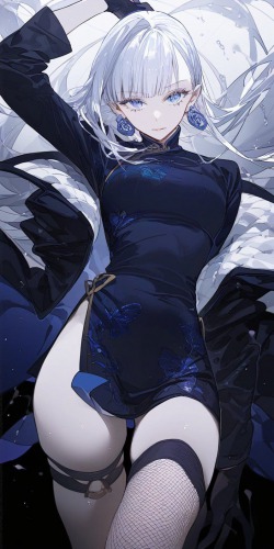 Beneath Her Bright Eclipse | Scribble Hub