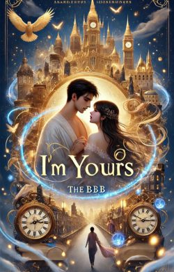 I’m Yours | Scribble Hub