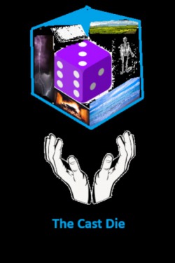 The Cast Die | Scribble Hub