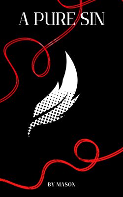 A Pure Sin | Scribble Hub