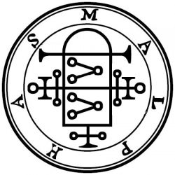 Create my own power | Scribble Hub