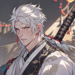 immortal reincarnated in the reverse world | Scribble Hub