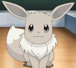 Luneth Ketchum (Rewrite) | Scribble Hub