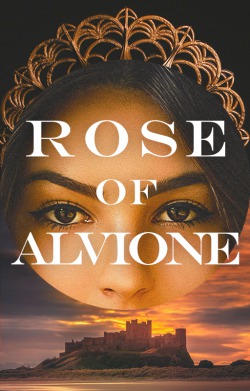 Rose of Alvione | Scribble Hub