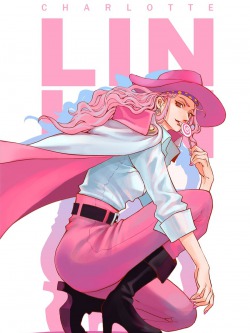 The Strongest Lunarian in One Piece (Completed) | Scribble Hub