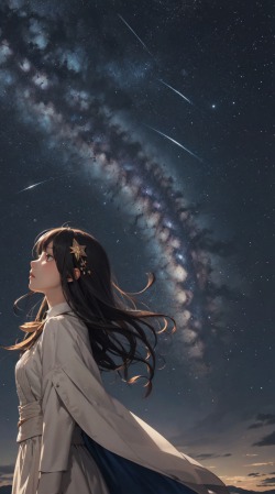 Under Sundered Skies | Scribble Hub