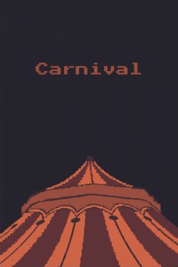 Carnival | Scribble Hub