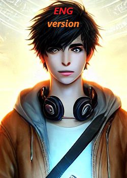 Chechelevo mainland | Scribble Hub