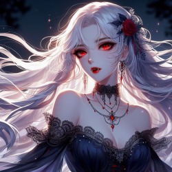 Cursed blood | Scribble Hub